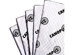 N95 Face Masks, COVID-19 Test Home Collection Kits,, Organizer ...