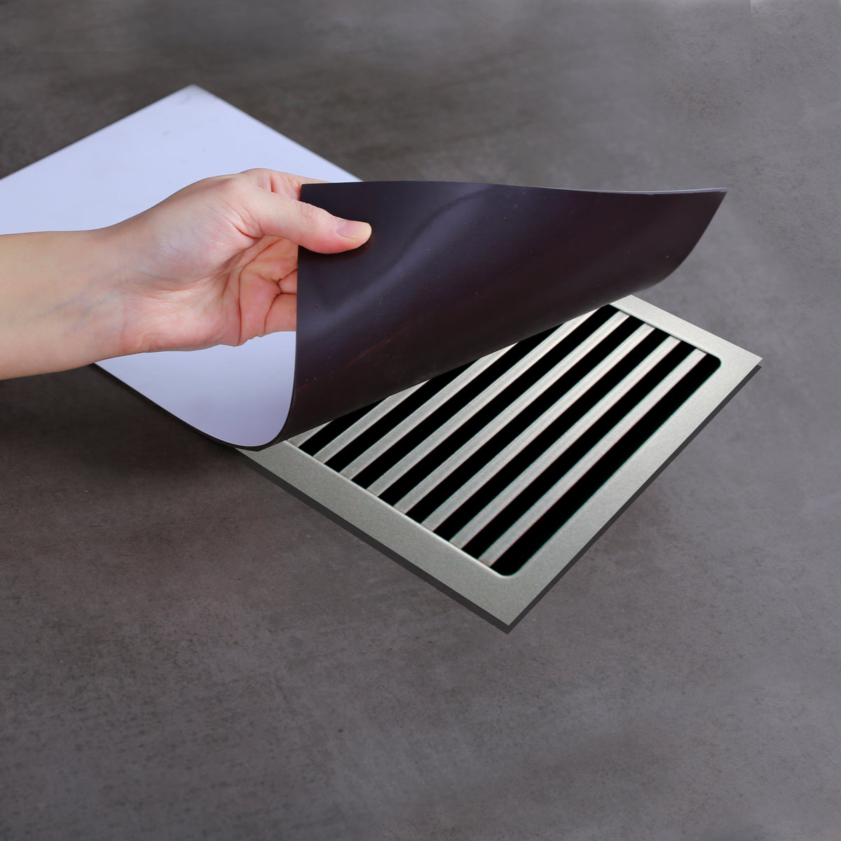 Tools & Home Improvement – Canopus USA