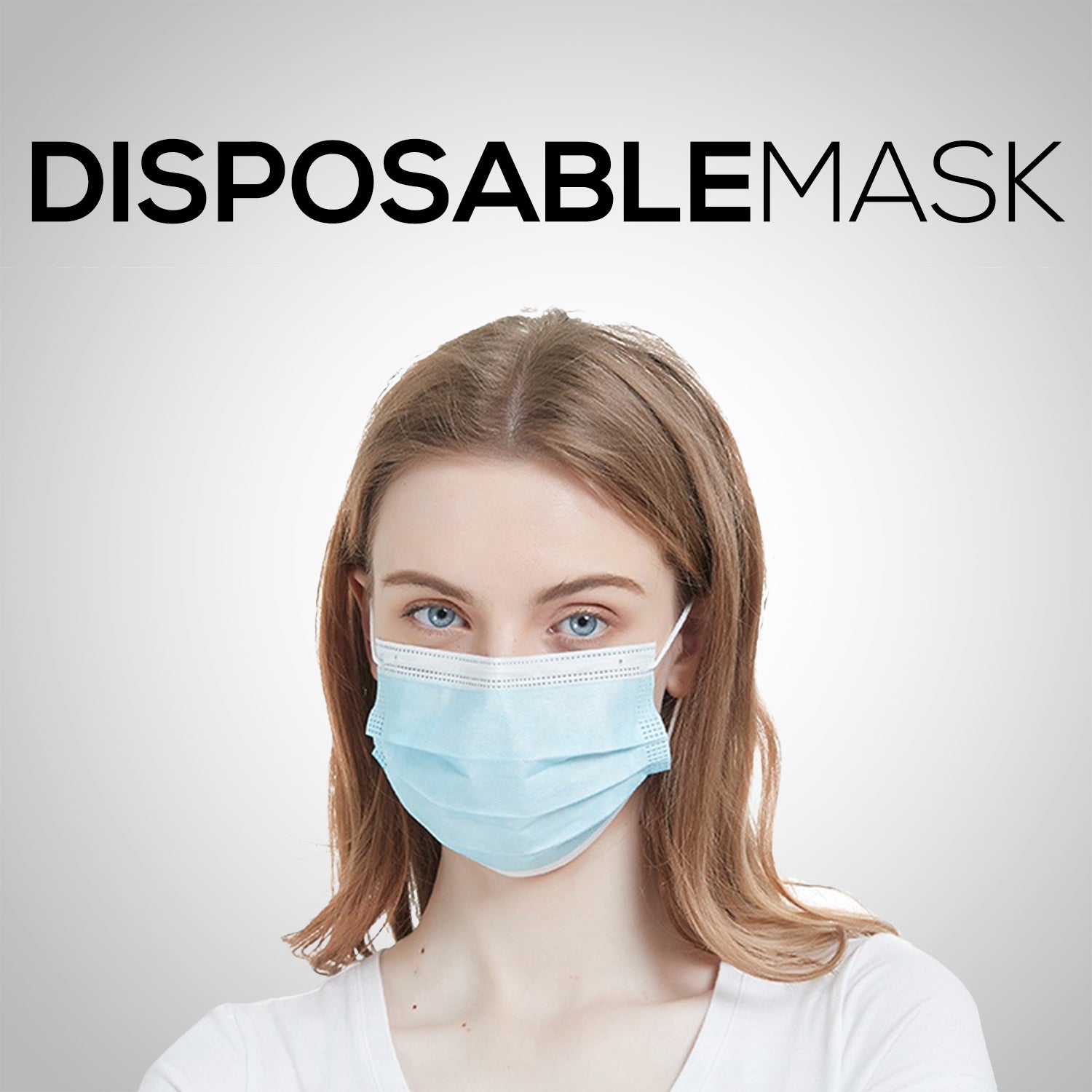 N95 Face Masks, COVID-19 Test Home Collection Kits,, Organizer ...