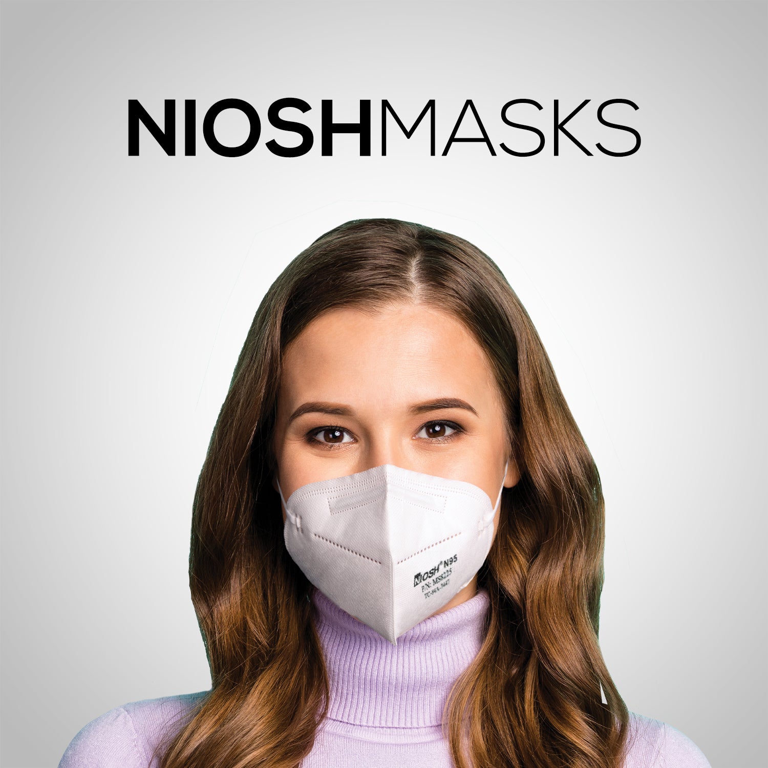 N95 Face Masks, COVID-19 Test Home Collection Kits,, Organizer ...