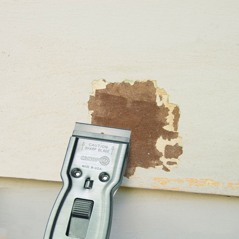 Decal Removal Eraser Wheel Tool Kit – Canopus USA