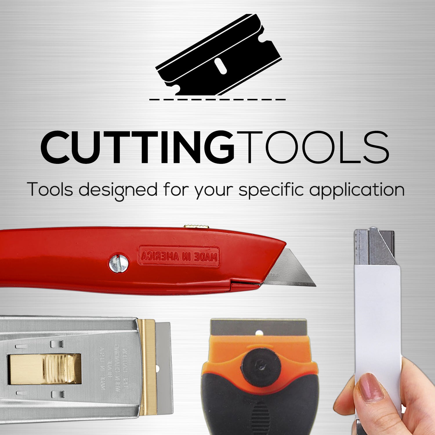 N95 Face Masks, COVID-19 Test Home Collection Kits,, Organizer ...