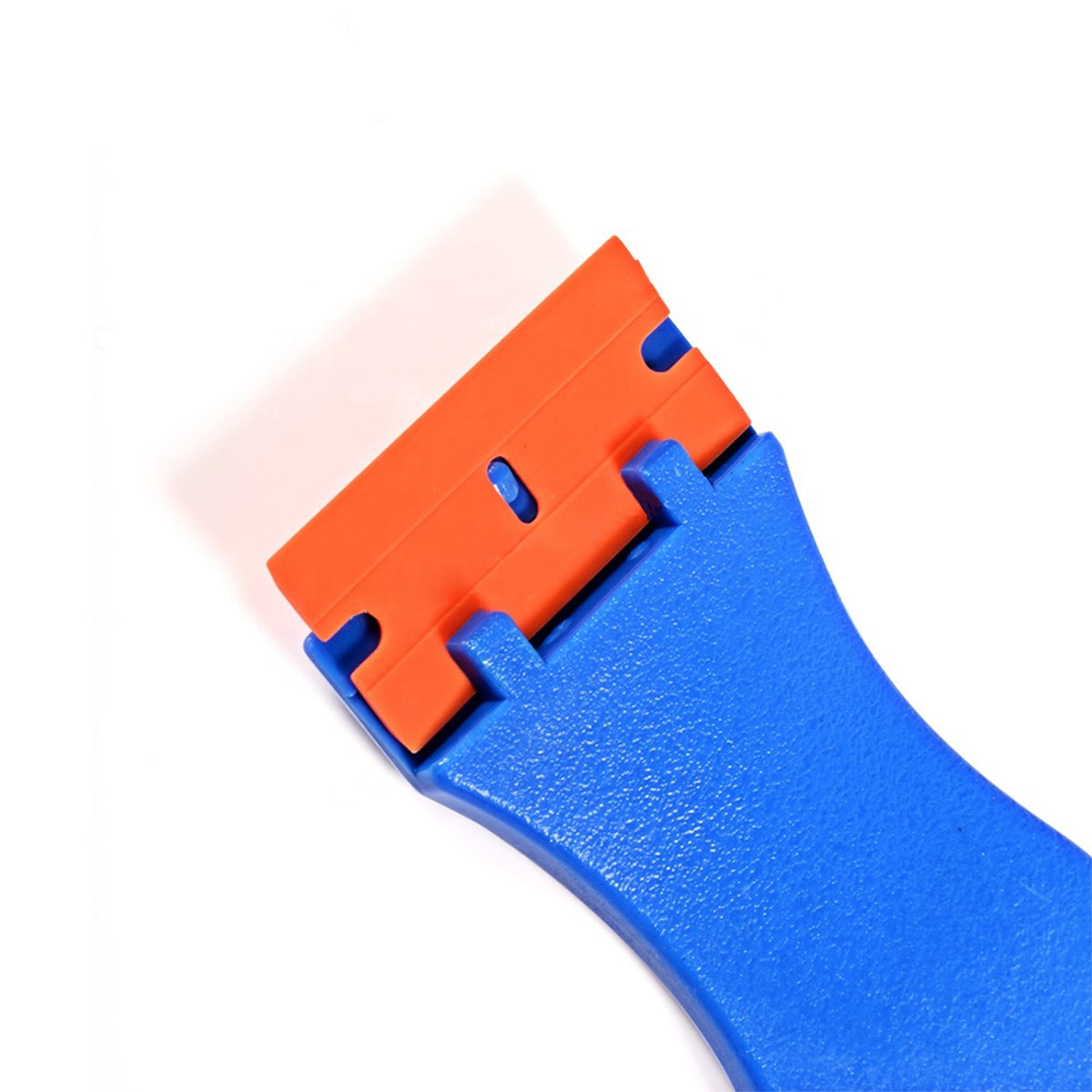 Plastic Razor Scraper Tool – Canopus USA