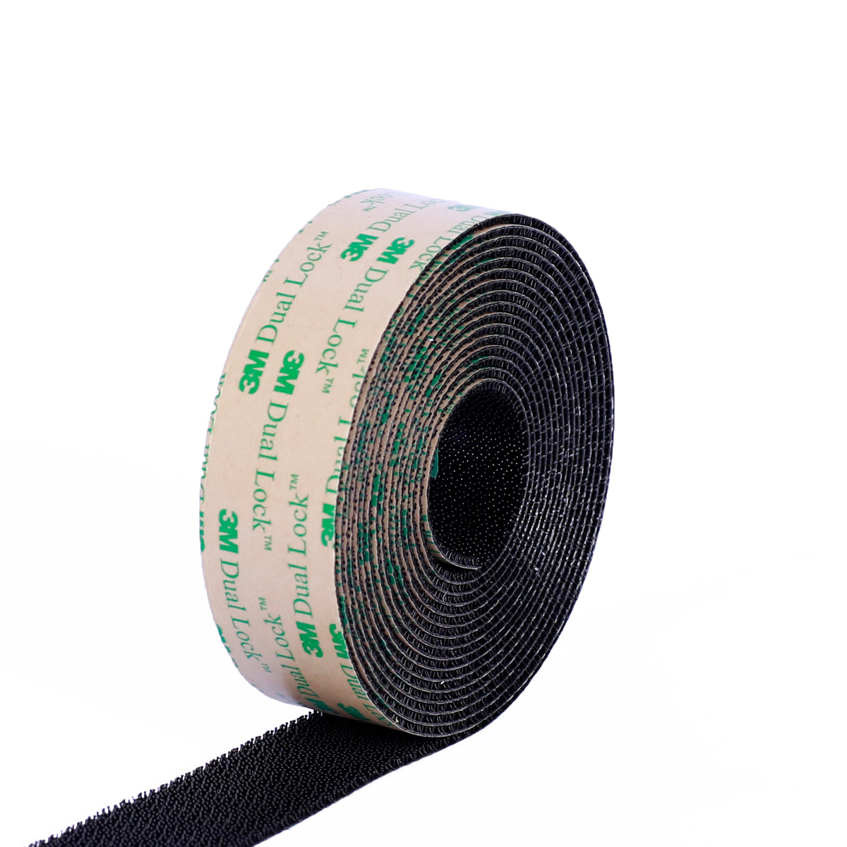 Dual Lock Reclosable Fastener SJ4575 – Canopus USA