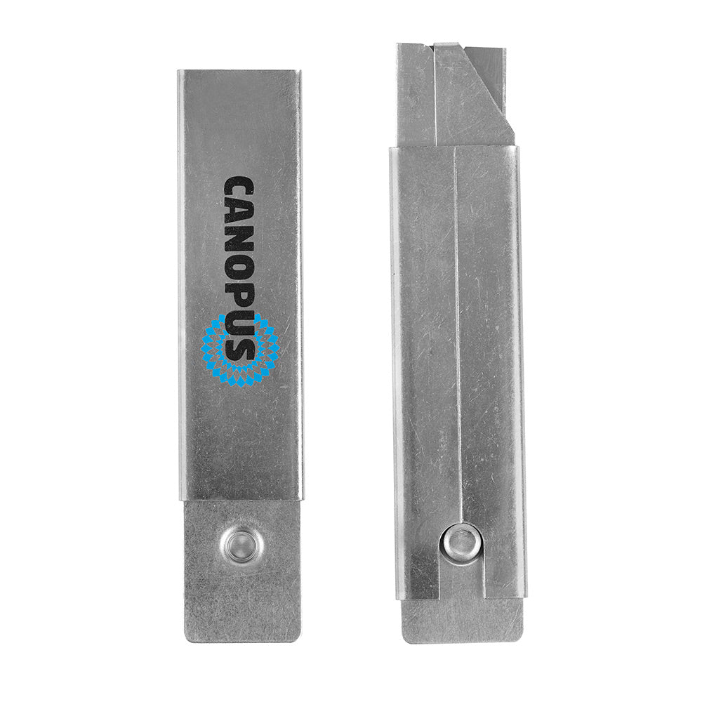 3M Circle Double Sided Adhesive Pads – Canopus USA