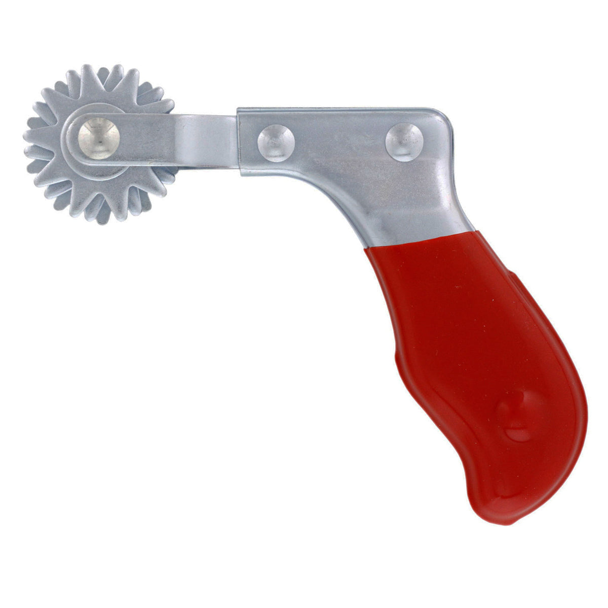 Polishing and Buffing Pad Cleaning Spur Tool – Canopus USA